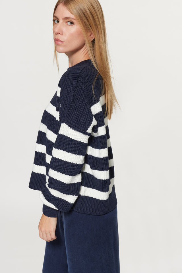 Sweaters & Knitwear – dariadéh