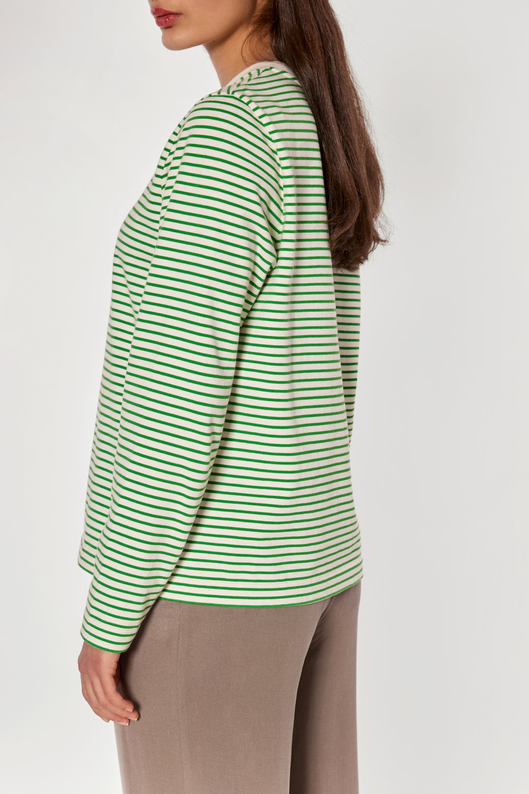 Sweaters & Knitwear – dariadéh