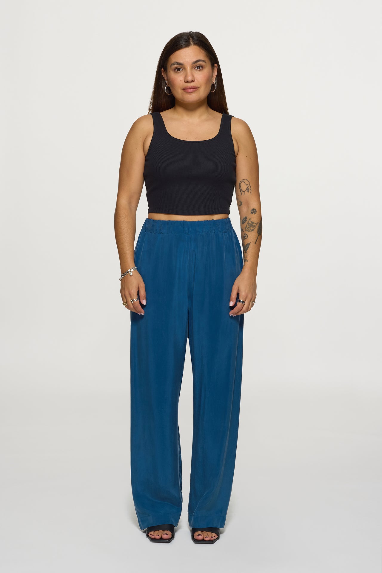 Shop All – dariadéh