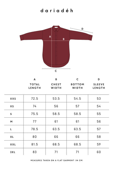 Shop All – dariadéh