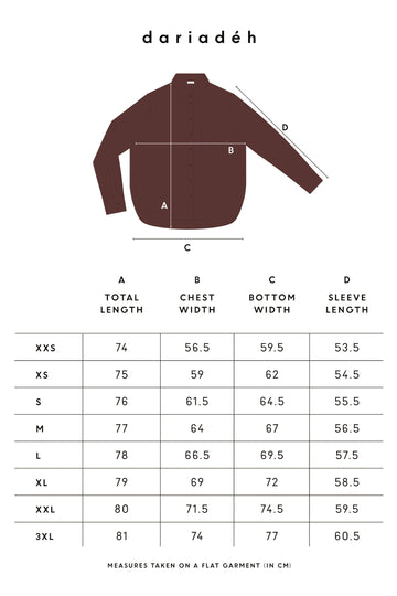 Shop All – dariadéh